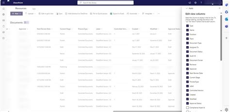 Solved Microsoft Fabric Dataflow Gen2 How To Read Data F Microsoft Fabric Community