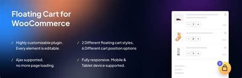 7 Best Woocommerce Mini Cart Plugins Free And Paid Engine Templates