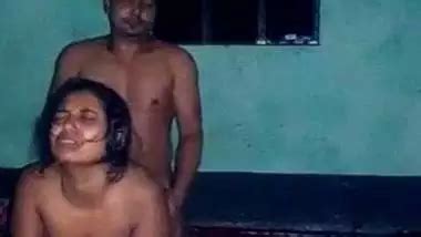 Sadasya Advocate Abdul Rahman Master Viral Sex Video Gazipur Konabari Indian Tube Porno On