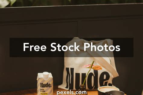 Scrollergirlssmallsizehd Photos Download The Best Free Scroller