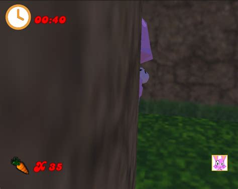 Standard Shader Cant Turn On Backface Culling Unity Engine Unity Discussions