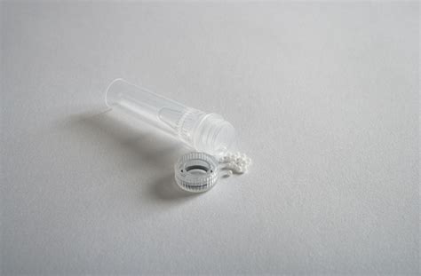 Precellys® Ck14 Lysing Kit Soft Tissue Homogenizing Bertin Tissue Grinders