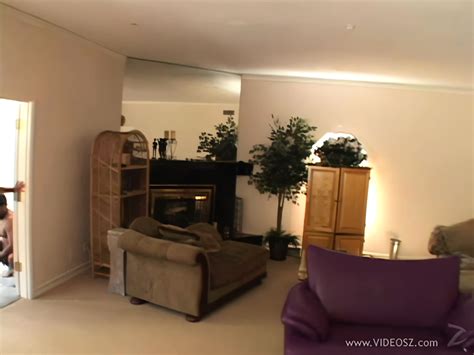 Jasmine Byrne Eporner