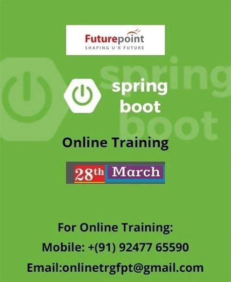 websphere message broker training on linkedin java javafullstack fullstack springboot