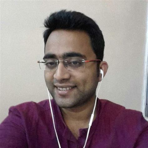 Animesh Kumar Posted On Linkedin