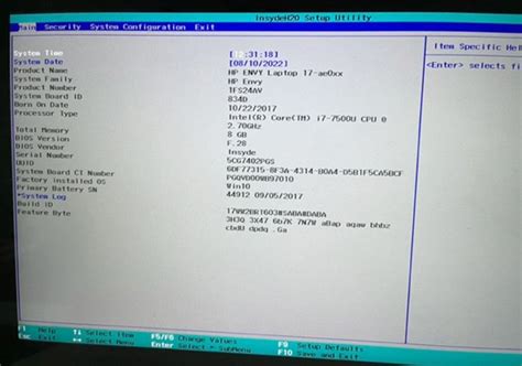 How To Fix Windows 11 When Secure Boot And Tpm Dont Work Techtarget