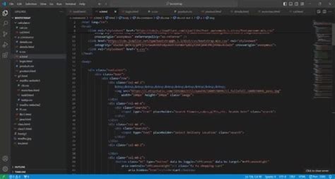 Video Madhulika Sethi On Linkedin Hello Connection I Have Completed My 2 Nd Task At Internpe