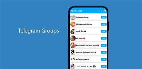 Telegram Group Link Join Group Dernière Version Pour Android Téléchargez Apk