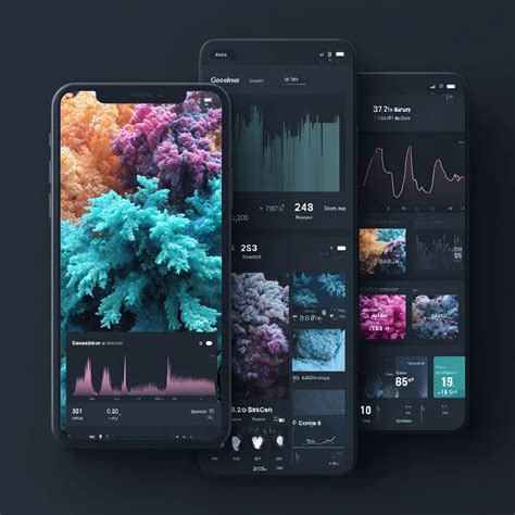 Deploying “whisper” From Hf Model Hub Onto Azure Ml By Ozgur Guler