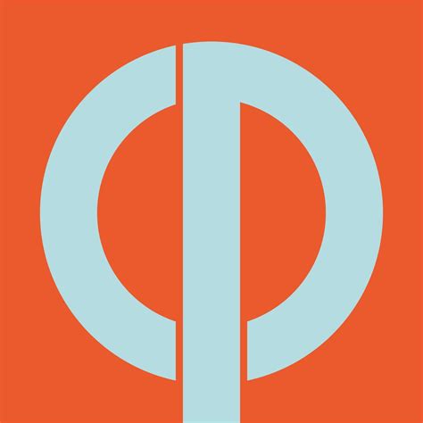 Coding And Packing Lahore