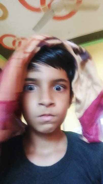 Part 6 Youtube