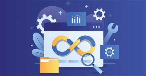 How To Perform Localization Testing Using Selenium Webdriver The