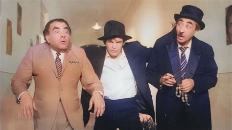 فیلم قدیمی؛ لوطی قرن بیستم ۱۳۴۷ رنگی شده Youtube