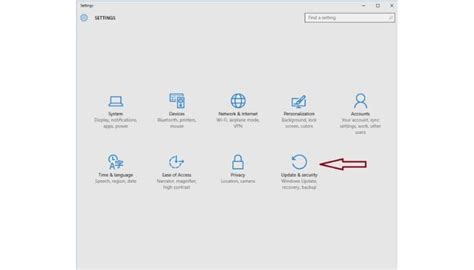 Is Windows 11 Free Here S Everything You Should Know