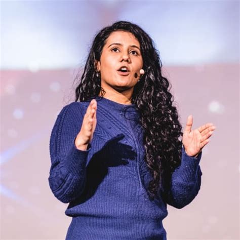 See An Introduction To Mulesoft And Git Branching Strategies At Trailblazer Community Salesforce