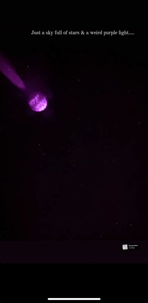 My Flight Instructor Works As A Corporate Pilot And Took A Picture Of This A Few Weeks Ago While