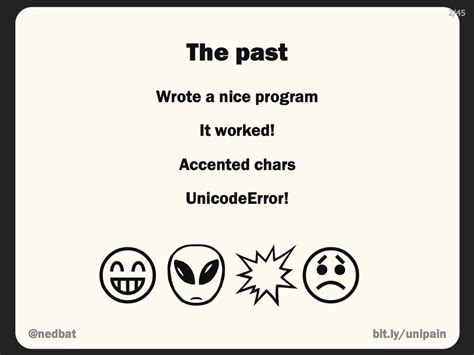 实用Unicode unicode中的 replacement character CSDN博客