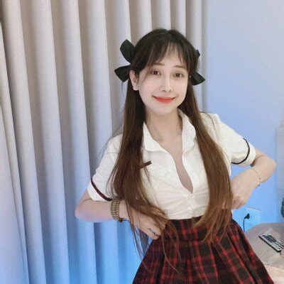 本月顶级情侣 在线视频社区 SexVRchat com Free Live Sex Cams and Adult Chat with Naked Girls