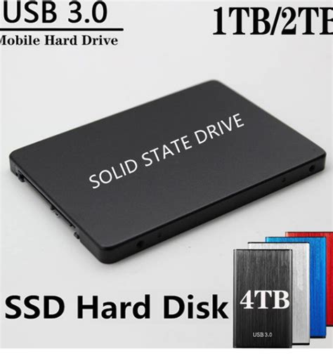 Best Way To Add External Storage Solved Page 3 Windows 10 Forums