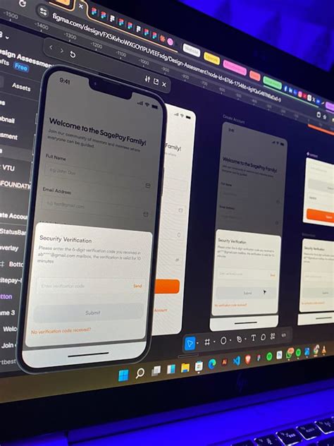do web ui ux app ui ux dahboard and product ui ux design in figma by abdulquadri ui fiverr