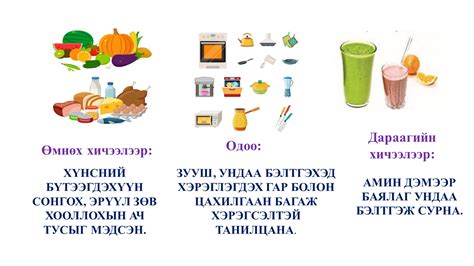 Мэдлээ Цахим контент