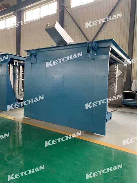 Induction Forging Induction Forge Automatic Metal Induction Forging Digital Induction Forging