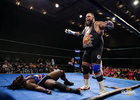 Tyrus Talks Nwa 74 Funkasaurus Bbq Billy Corgan And More