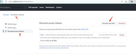 极狐gitlab镜像github项目 leffss 博客园