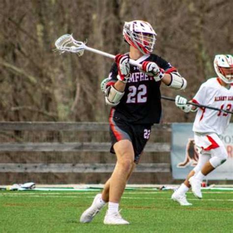 matthew steele s lacrosse recruiting profile