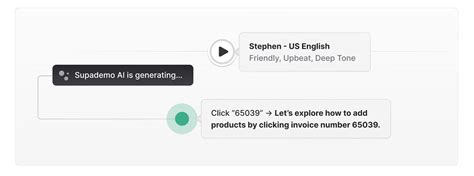 Turn Figma Designs Into Interactive Prototypes