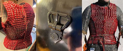 The Dead Keep By Cmon Sketches Of The Keep Item Artworks Gamefound