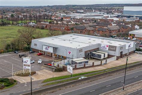 Sidcup By Pass Sidcup Da14 6ly Loopnet