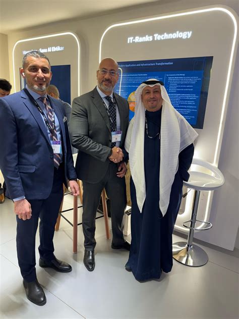 Oracle Oraclepartner Oracletechnology Oracleapplications… Mohammed Moussa