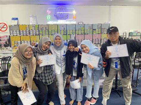 Aiszzy Electronics On Linkedin 1562023 Congratulations On