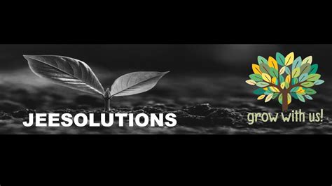 Let A And B Be Two 3x3 Matrices Such That Abi Youtube