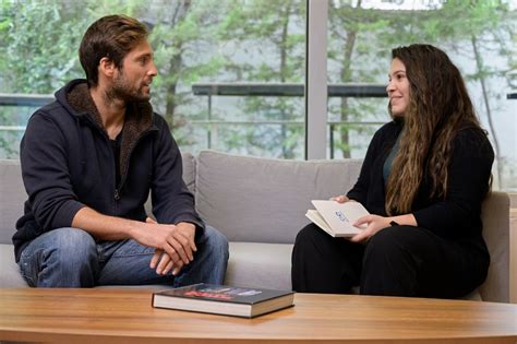 Agile Actors Office Photos Glassdoor