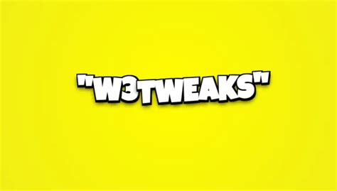 36 Free Css 3d Text Effects W3tweaks 36 Free Css 3d Text Effects W3tweaks