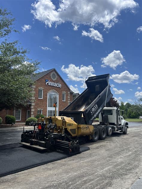 Cactx Surfaces Is Having A Great Start To The Season And We Wanted To