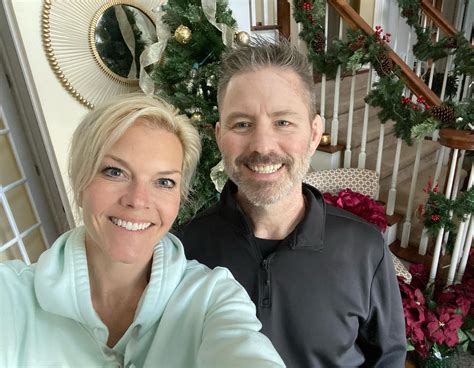 Tracy Mccool Net Worth How Rich Is She Really Ceocolumn