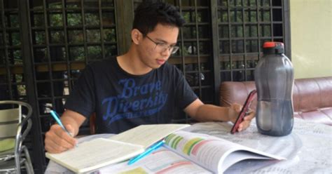 Free Daily 1GB Data To Be Extended Until July 31 MCMC