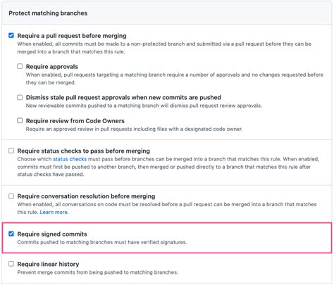 使用 Docker Compose 啟動 Mongodb Docker Compose File： By Evan Medium