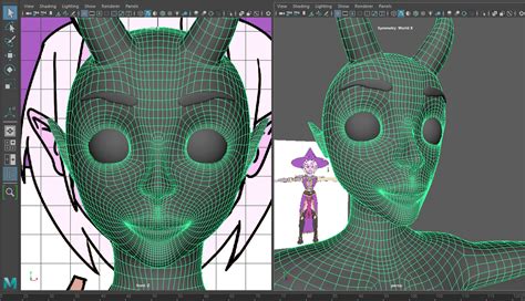 File Contains Unknown Nodes Or Data Rmaya
