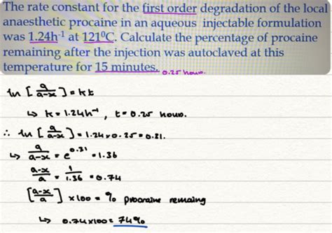 Kinetics Flashcards Quizlet Kinetics Flashcards Quizlet