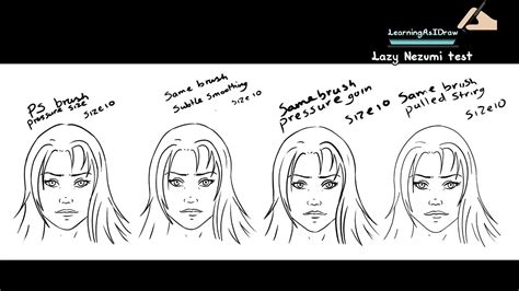 How To Launch Lazy Nezumi Pro Photoshop Amelabasket