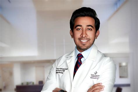 Veeresh Kumar Md On Linkedin Grateful 🙏🏼