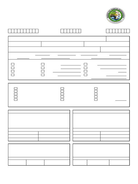 Civil Structural Permit Pdf