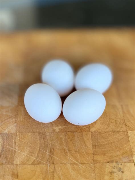 אפרת אנזל פודקאסט פטפוטי ביצים