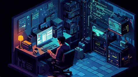 vue如何加载main js PingCode智库