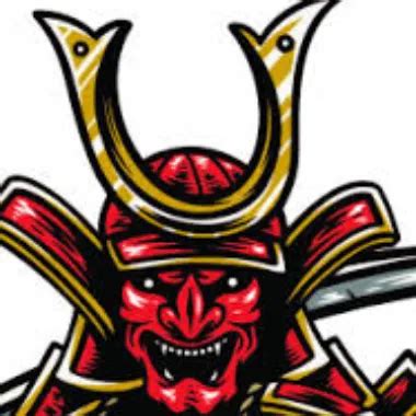 Mirzapur 2 All Sex Scenes Eating Pussy Eating Pussy Porn Feat Sunny Leone XHamster