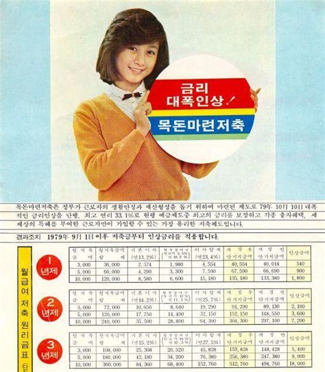 금융 전문지옥 ‘저축으로 재산 불리던 시기 완전 종결호모투자쿠스의 시대의 도래